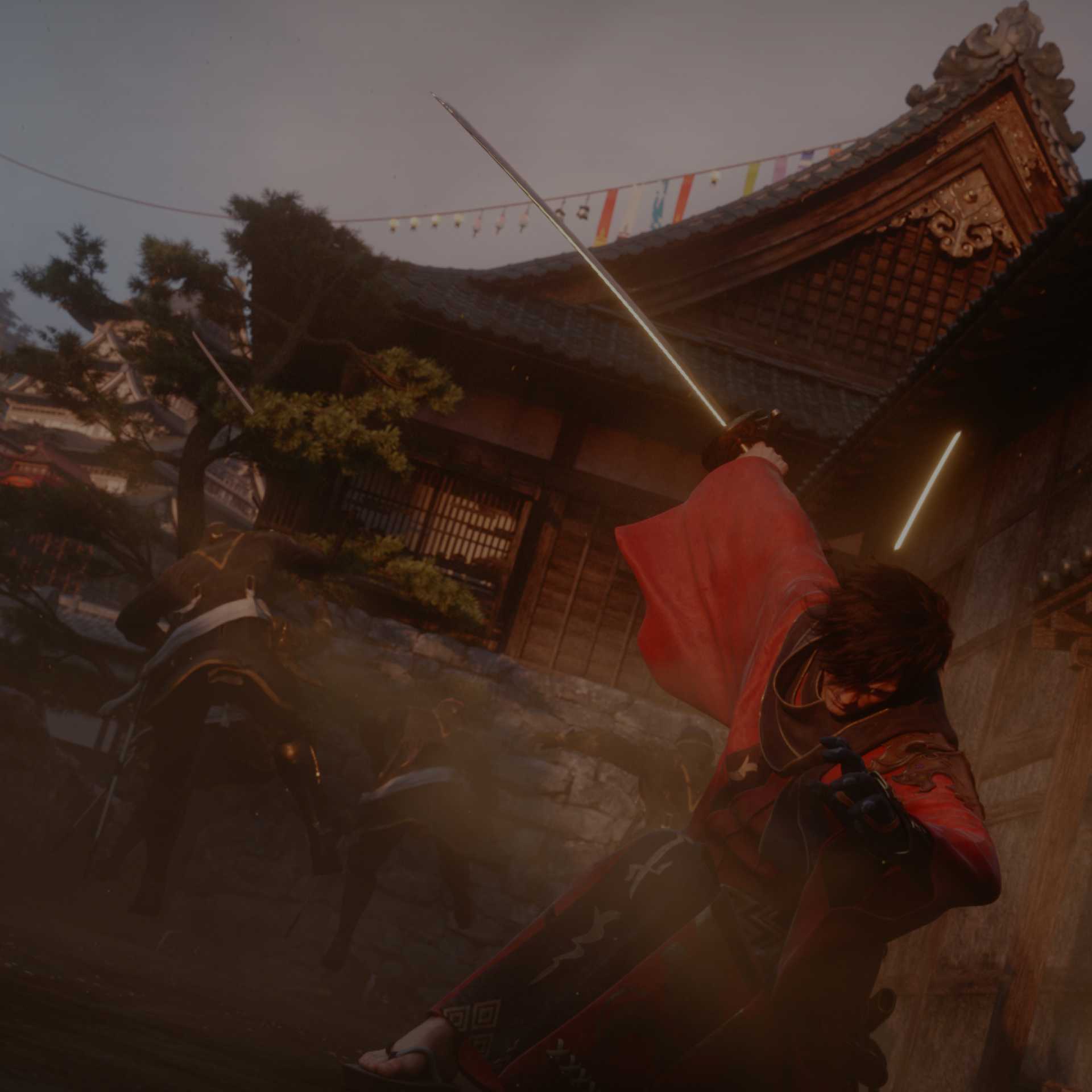 FINAL FANTASY XIV 繁體中文版官方網站